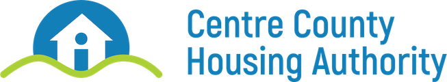 Contact Us - Centre County Housing Authority